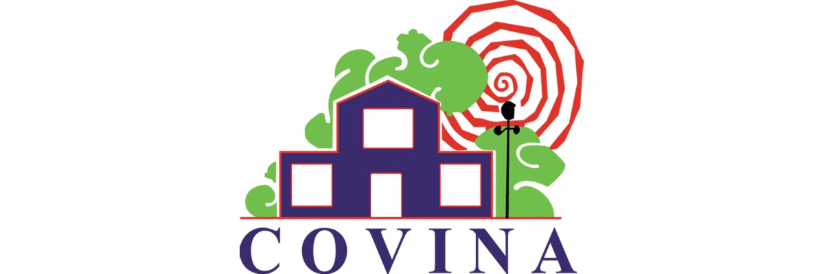 Properties – Masaito Homes