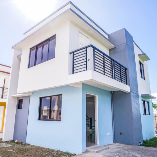 masaito homes – Passion for Building Better Homes