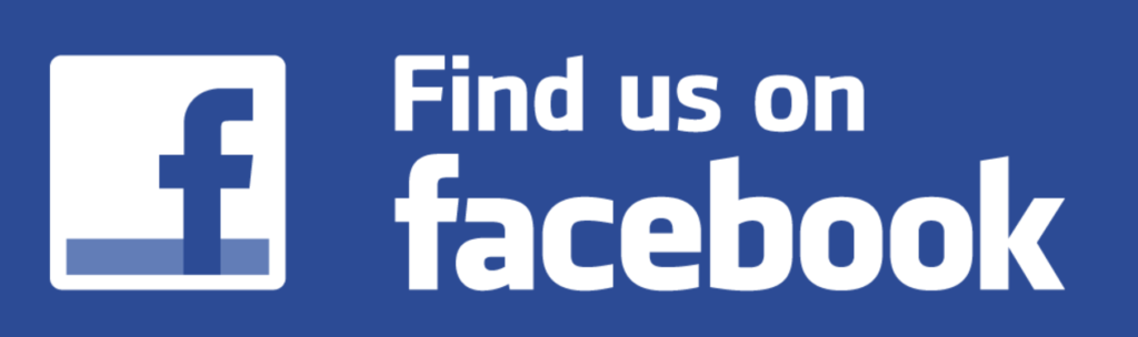 Masaito Homes – Passion for Building Better Homes