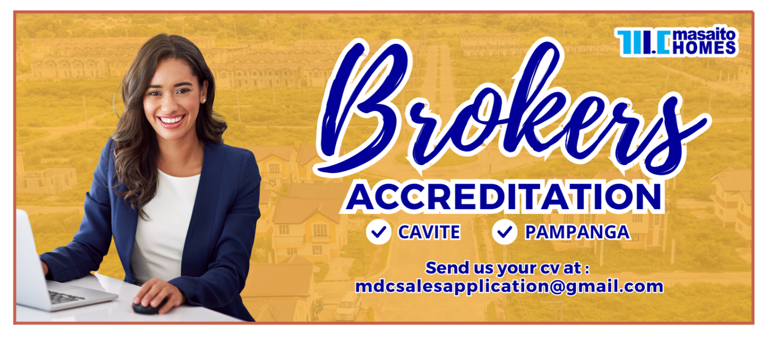 Masaito Homes – Passion for Building Better Homes