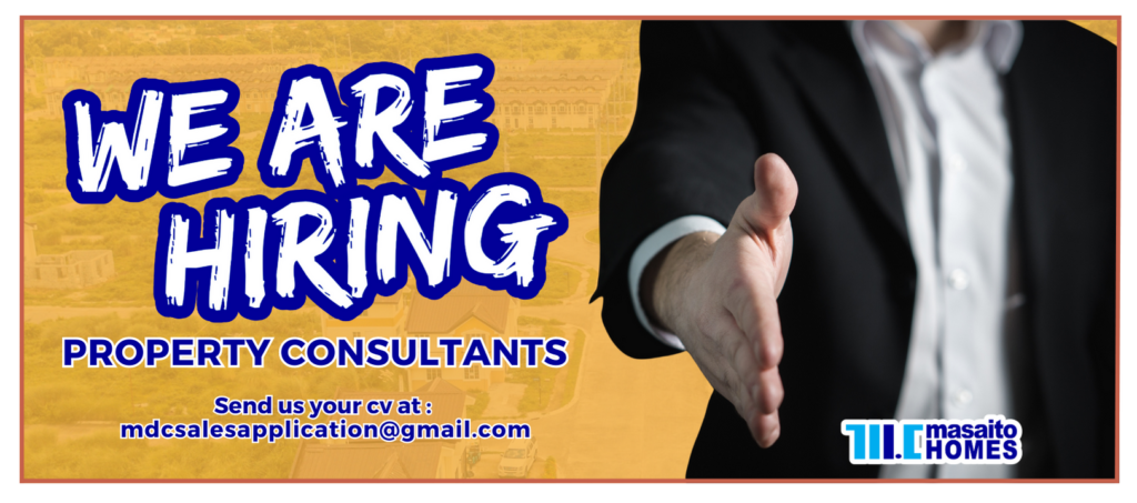 Masaito Homes – Passion for Building Better Homes